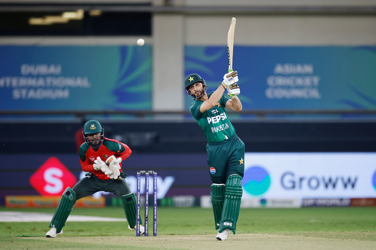 Cricket and Culture — How the Sport Shapes Nations and Society ...